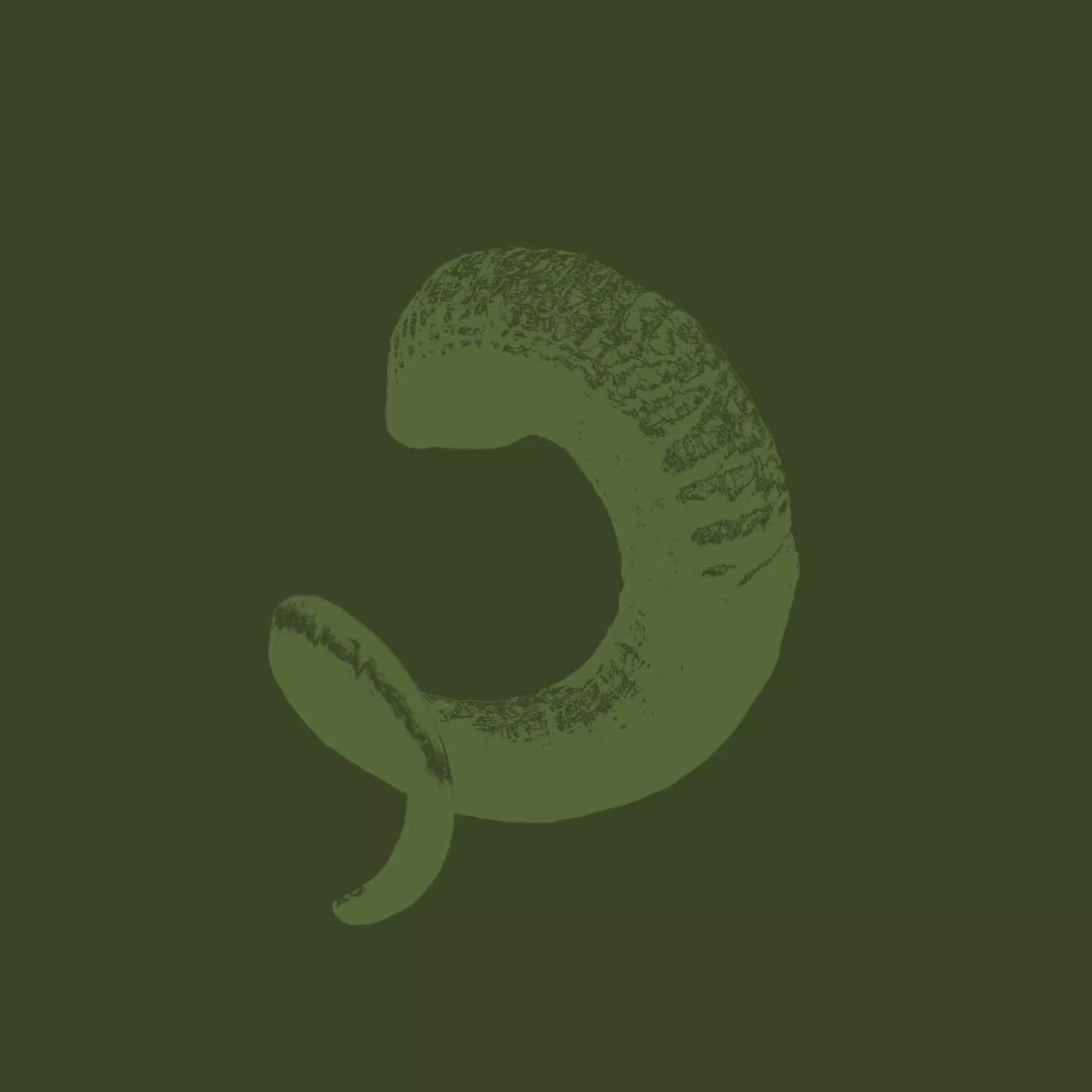 "Shijet e Dukagjinit" - Taste of Dukagjini – Amëz